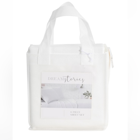 dream stories | Bedding | Last Piece Dream Stories 6pc Dream Stories ...